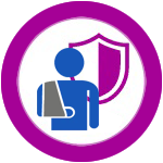 TGIA IBS Dashboad : สมาคมประกันวินาศภัยไทย