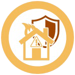 TGIA IBS Dashboad : สมาคมประกันวินาศภัยไทย