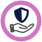 TGIA IBS Dashboad : สมาคมประกันวินาศภัยไทย